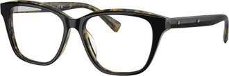 Brunello Cucinelli unisex, Accessoires, Noir, Taille: 53 MM 0Bc3004