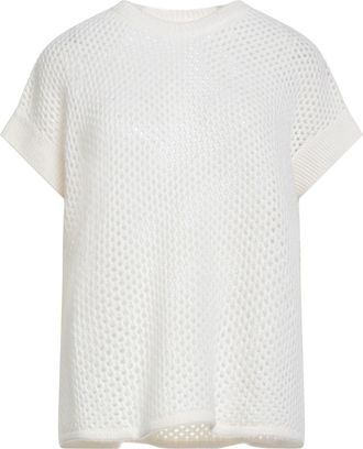 Fedeli STRICKWAREN - Pullover auf YOOX.COM