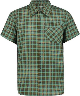 Icepeak Herren Hemd BOWMAN