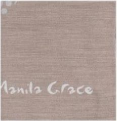 Manila Grace Damen, Accessories, Beige, ONE SIZEGr&ouml;&szlig;e