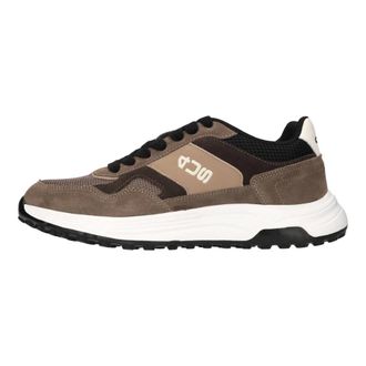 Cesare Paciotti Herren, Schuhe, Braun, 41 EUGr&ouml;&szlig;e
