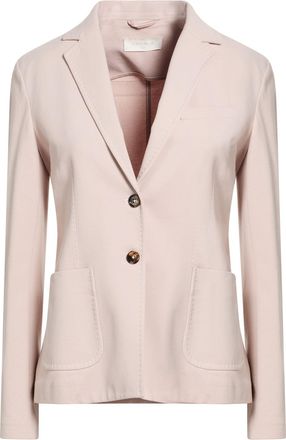 Circolo 1901 ANZ&Uuml;GE und CO-ORDS - Blazers auf YOOX.COM