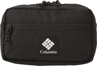 Columbia Sportg&uuml;rteltasche Trail Traveler