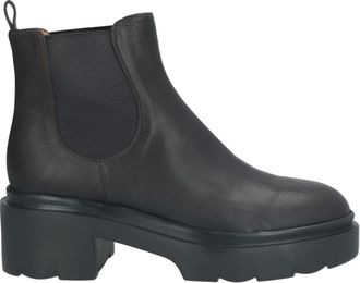Pomme Dor SCHUHE - Stiefeletten auf YOOX.COM