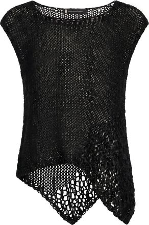 Pierantonio Gaspari TOPS - Tops auf YOOX.COM