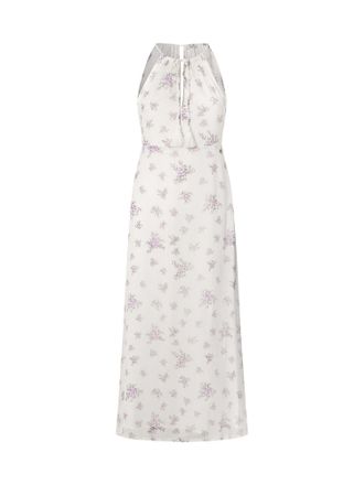 Pepe Jeans London Kleid Lilo