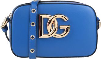 Dolce & Gabbana TASCHEN - Umhängetasche auf YOOX.COM
