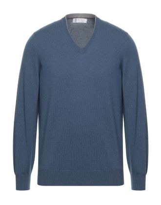 Brunello Cucinelli STRICKWAREN - Pullover auf YOOX.COM