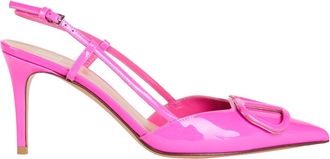 Valentino Garavani SCHUHE - Pumps auf YOOX.COM