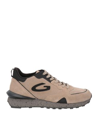 Alberto Guardiani SCHUHE - Sneakers auf YOOX.COM