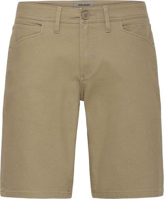 Blend Chinoshorts BHStipo