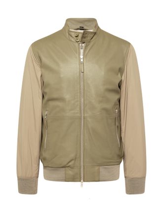 Freaky Nation Jacke CAPTURE