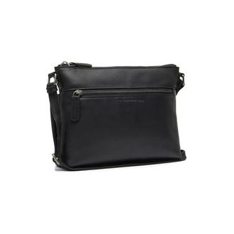 The Chesterfield Brand Durban Shoulderbag Black