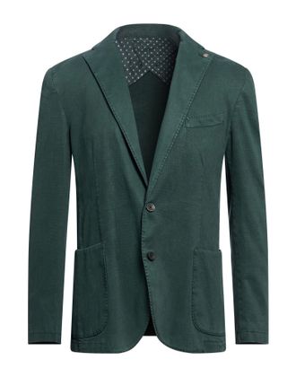 Barbati ANZ&Uuml;GE und CO-ORDS - Blazers auf YOOX.COM