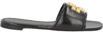 Tory Burch CHAUSSURES - Sandales sur YOOX.COM