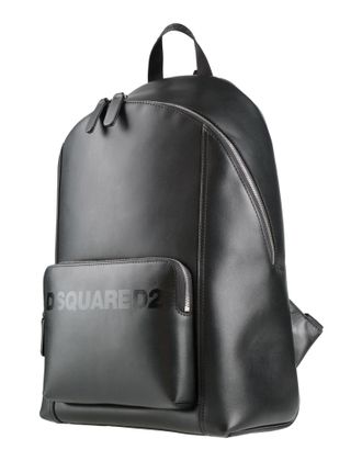Dsquared2 TASCHEN - Rucks&auml;cke auf YOOX.COM