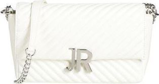 John Richmond SACS - Sacs Bandouli&egrave;re sur YOOX.COM