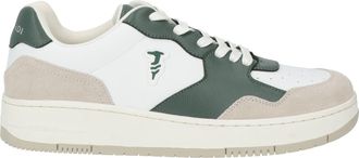 Trussardi SCHUHE - Sneakers auf YOOX.COM