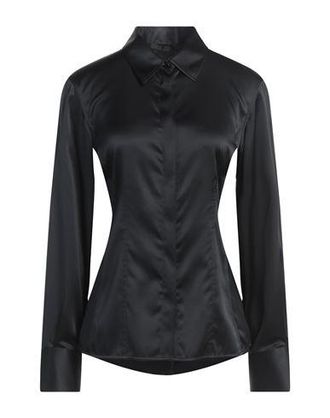 Helmut Lang TOPS - Chemises sur YOOX.COM