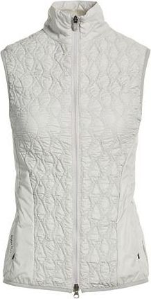 Colmar MANTEAUX - Vestes sans manches sur YOOX.COM