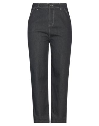 Alessia Santi HOSEN & R&Ouml;CKE - Jeanshosen auf YOOX.COM