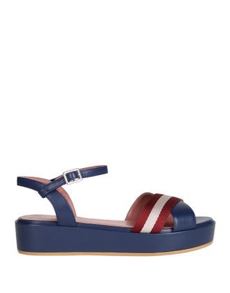 Bally SCHUHE - Sandalen auf YOOX.COM