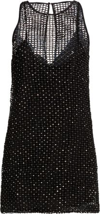 Pinko KLEIDER - Mini-Kleider auf YOOX.COM