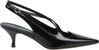 A.Bocca SCHUHE - Pumps auf YOOX.COM