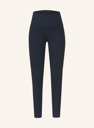 J.Lindeberg J.Lindeberg Tights Elisa blau