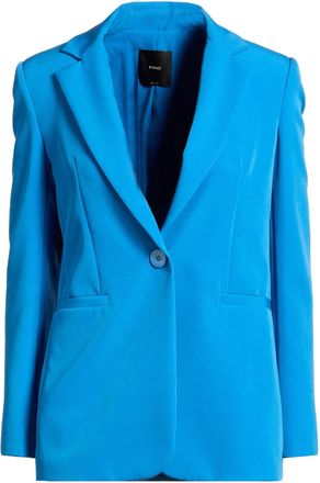 Pinko ANZ&Uuml;GE und CO-ORDS - Blazers auf YOOX.COM