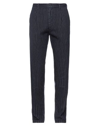 Emporio Armani HOSEN & RÖCKE - Hosen auf YOOX.COM