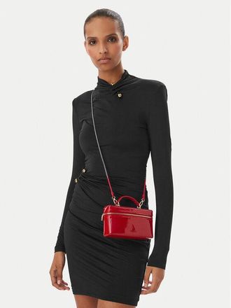 Furla Handtasche Camelia Micro WE00780 BX0246 RT000 Rot