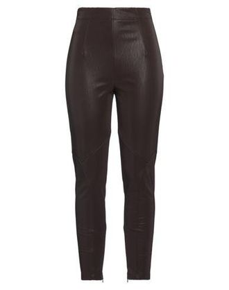 Alessia Santi BAS - Pantalons sur YOOX.COM