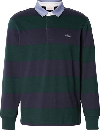 GANT Poloshirt