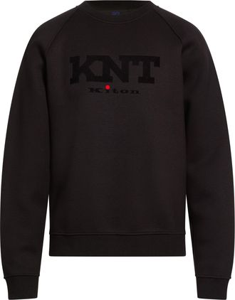 Kiton KNT