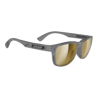 Salice unisex, Accessories, Grau, ONE SIZEGr&ouml;&szlig;e