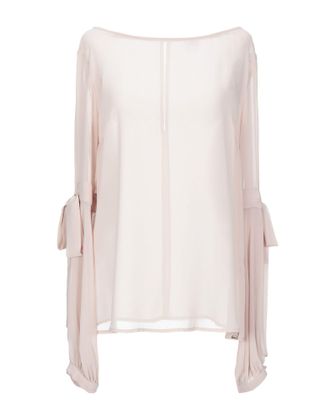 Gil Santucci TOPS - Tops auf YOOX.COM