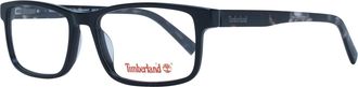 Timberland Brillenfassung TB1789-H 001 55