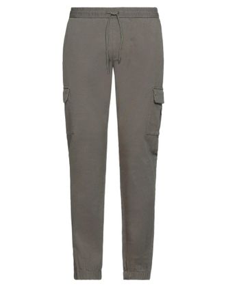 Sun 68 HOSEN & R&Ouml;CKE - Hosen auf YOOX.COM