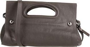 Max & Co. SACS - Sacs Bandouli&egrave;re sur YOOX.COM