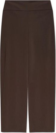 Akep Gilda Ballonhose - - Trousers - Damen - Braun - S