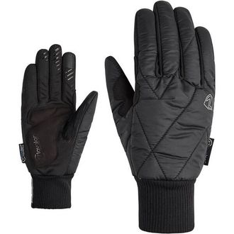 Ziener Damen Handschuhe DAGGI AW TOUCH LADY bike glove
