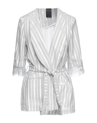 Marc Ellis ANZ&Uuml;GE und CO-ORDS - Blazers auf YOOX.COM