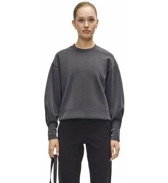 Casall Peachy W - Sweatshirt - Damen