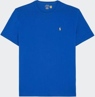 Polo Ralph Lauren T-shirt - Taille XS