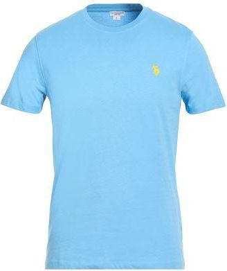 U.S.Polo Association TOPS - T-shirts sur YOOX.COM
