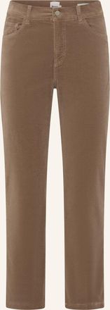 Brax Brax Five-Pocket-Jeans Style May S braun