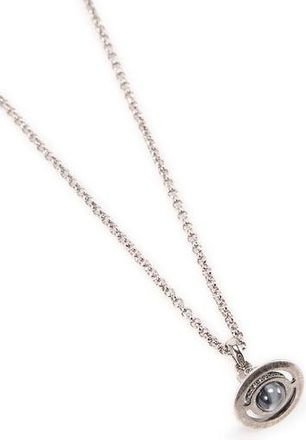 Vivienne Westwood Collier New Petite Orb