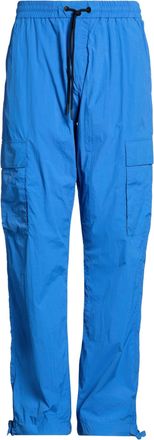 Iceberg X KAILAND O. MORRIS