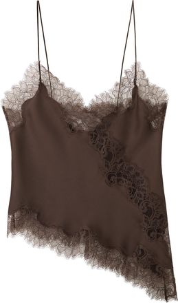 Mango Top Tity